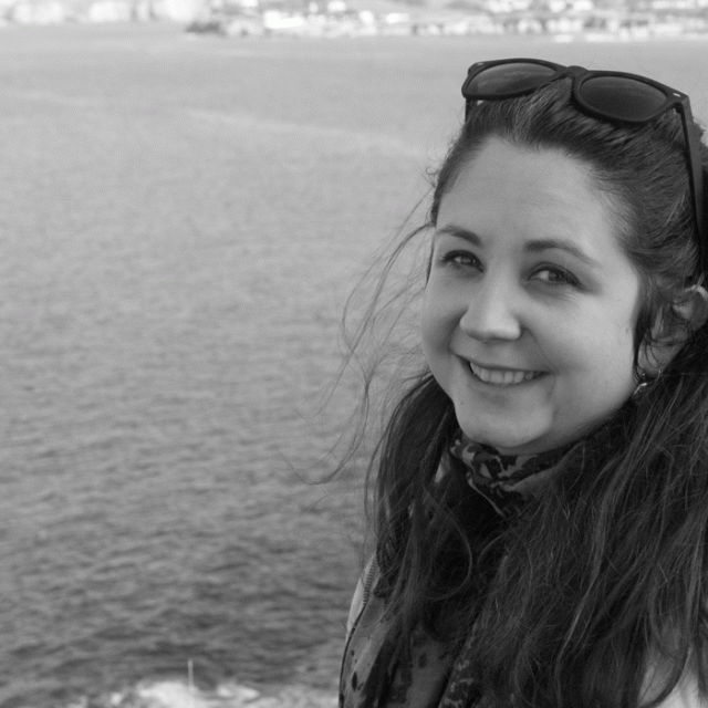 ¿QUÉ PODRÍA DECIR UN TRADUCTOR SOBRE EL LIBRO QUE HA TRADUCIDO ...