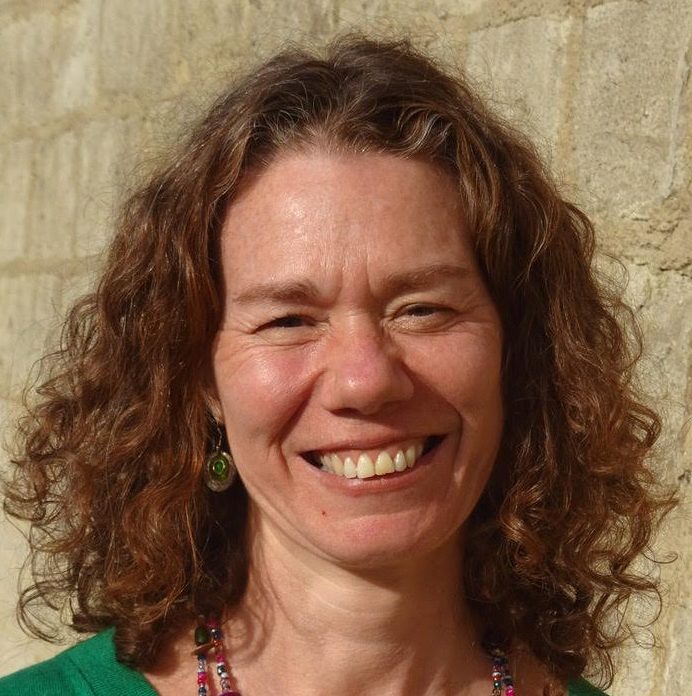 Libros para días en casa: Edith Vilamajó | Portafolio