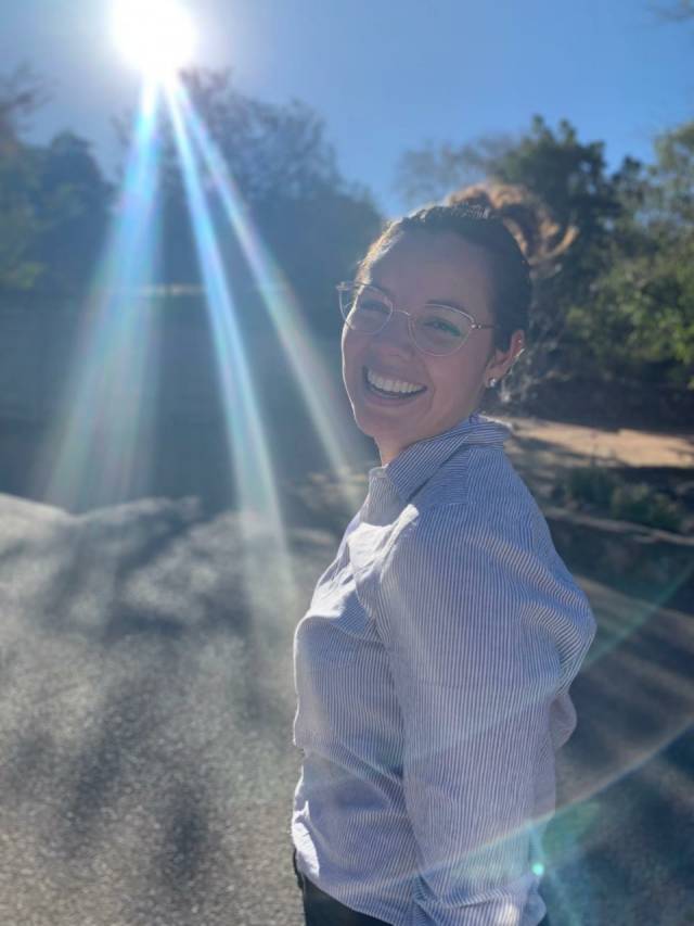 «Dave Bookless nos invita a considerar la importancia de un más allá ...